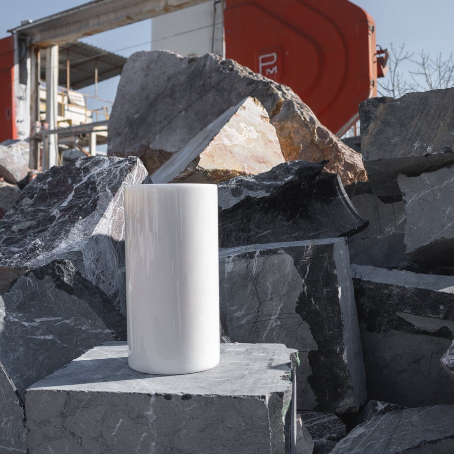 Objects – Just Adele