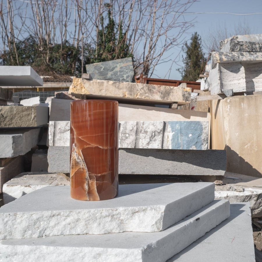 Objects – Just Adele