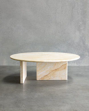 Just Adele - Bespoke - Melbourne made furniture