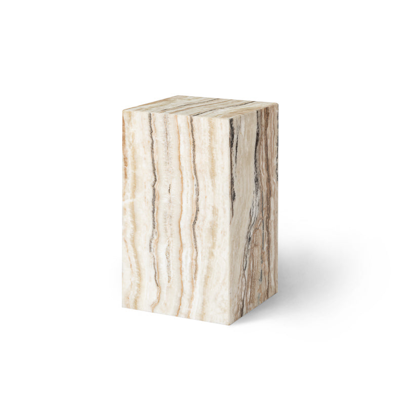 Ready to ship – Just Adele